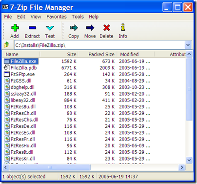 Informatic Practice: September 2010